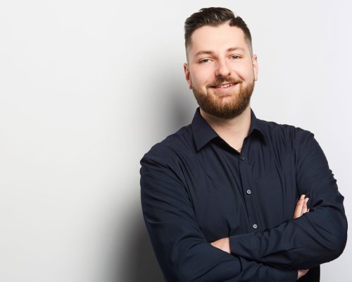 avitea - Standort in Recklinghausen