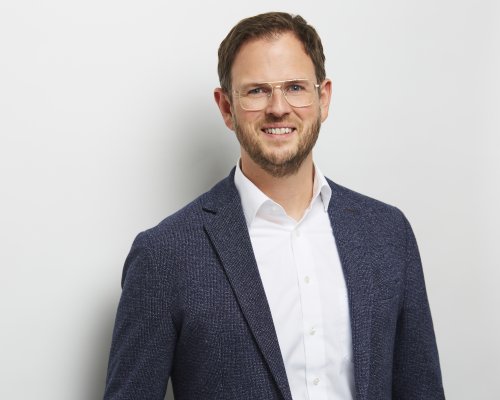 avitea - Standort in Lippstadt