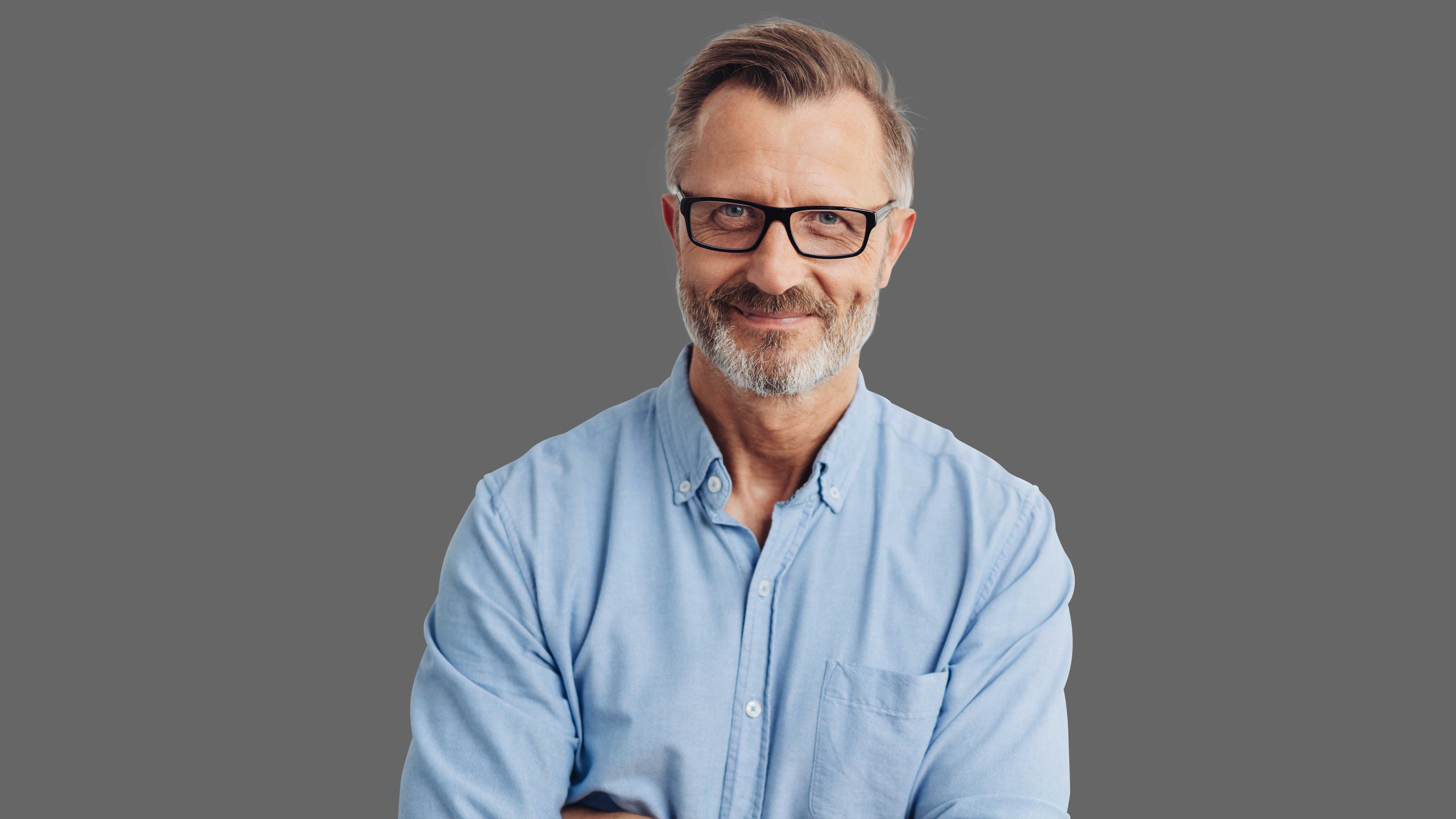 Electronics/mechatronics technician (m/f/d) in the Duisburg area